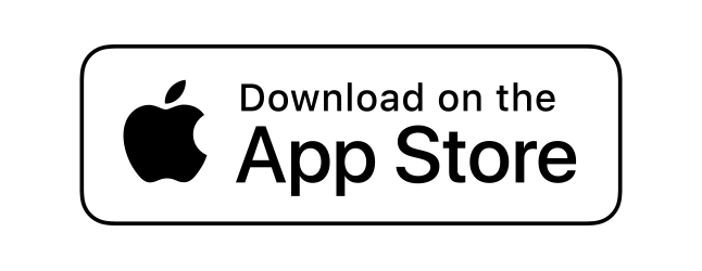 Download The App – Get The Cair App